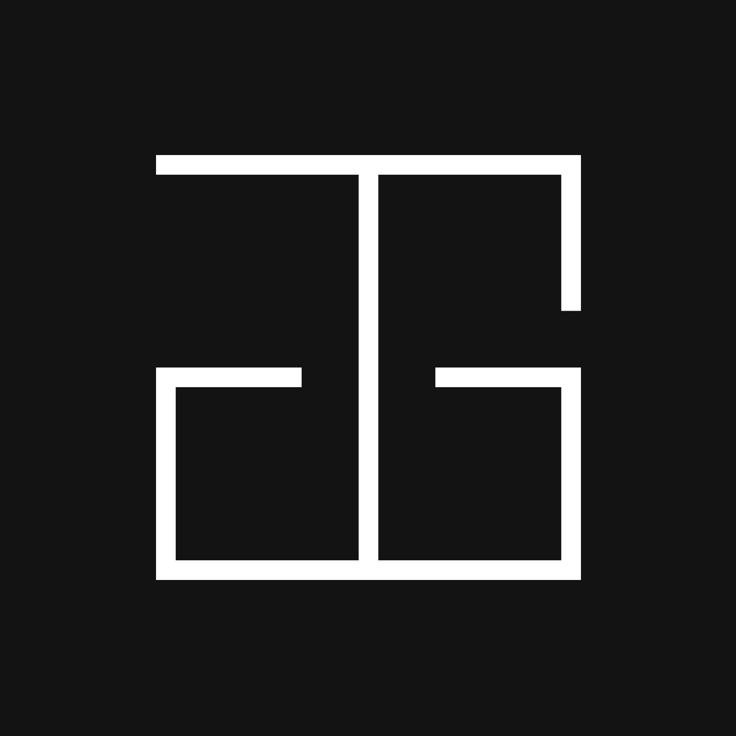 Free Play Games Photoshop Text Effect Dribbble Graphics Free Play Games Photoshop Text Effect Dribbble Graphics