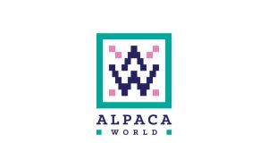 30 Creative Textile Logo Designs For Inspiration | Dribbble Graphics