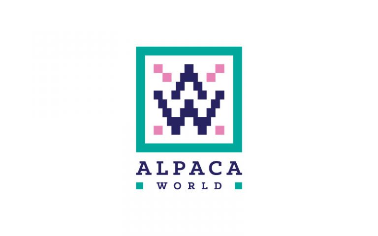 30 Creative Textile Logo Designs For Inspiration | Dribbble Graphics