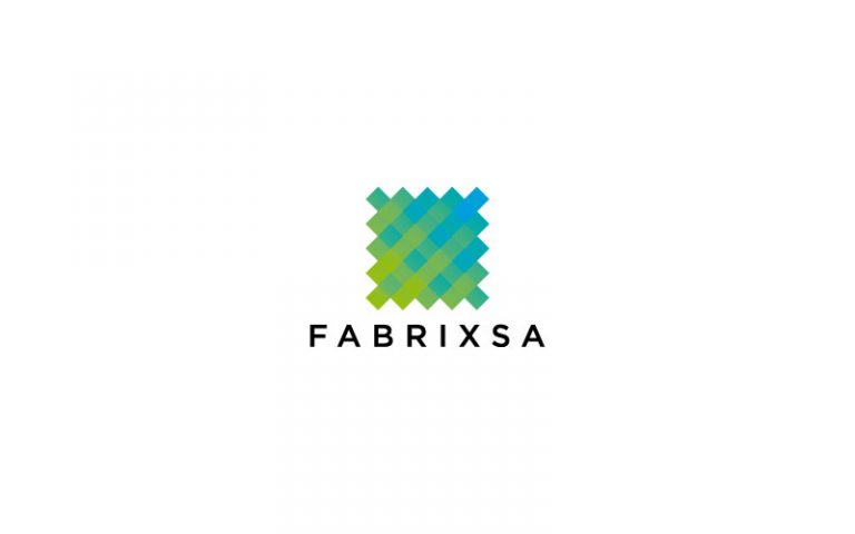 30 Creative Textile Logo Designs For Inspiration | Dribbble Graphics