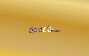 30 Creative Textile Logo Designs For Inspiration | Dribbble Graphics