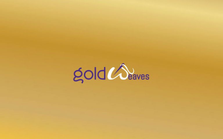 30 Creative Textile Logo Designs For Inspiration | Dribbble Graphics