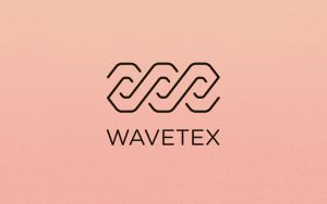 30 Creative Textile Logo Designs For Inspiration | Dribbble Graphics