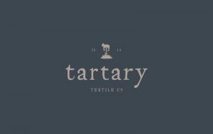 30 Creative Textile Logo Designs For Inspiration | Dribbble Graphics