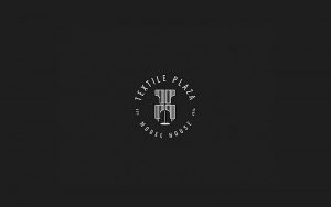 30 Creative Textile Logo Designs For Inspiration | Dribbble Graphics