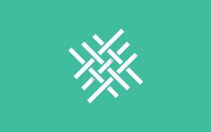 30 Creative Textile Logo Designs For Inspiration | Dribbble Graphics