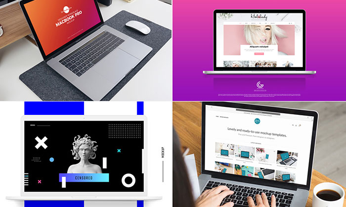 Graphic Design Trends 2026 With Real Examples | Dribbble Graphics