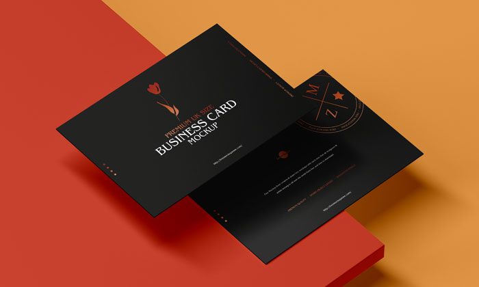 Dribbble Graphics