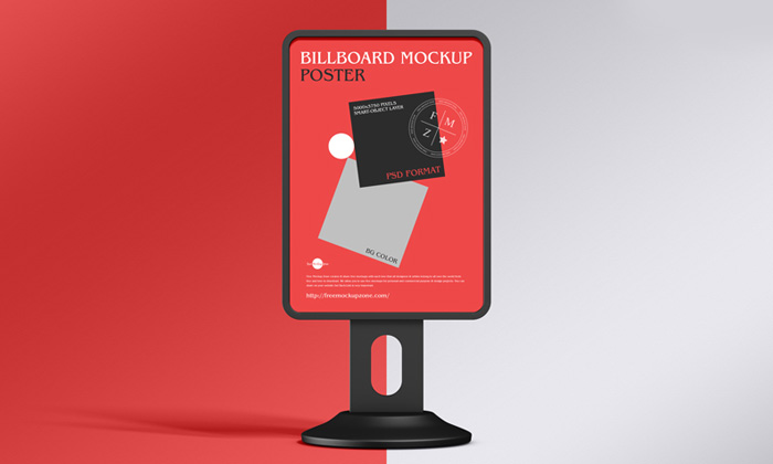 Dribbble Graphics