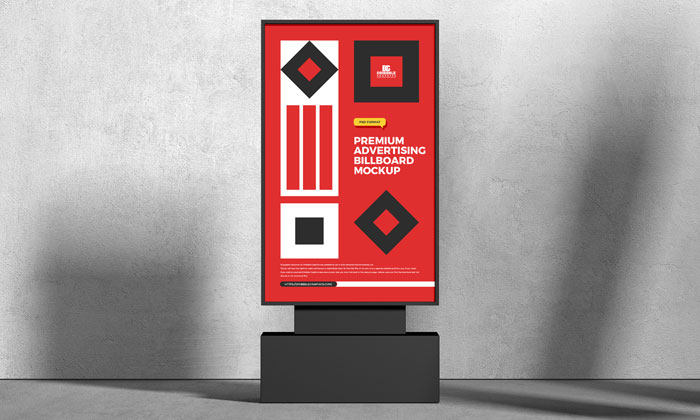 Dribbble Graphics