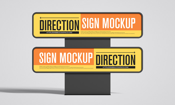 Dribbble Graphics