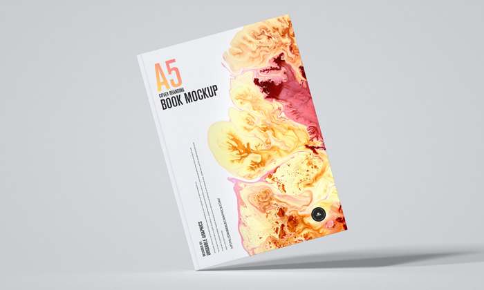 Dribbble Graphics