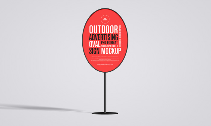 Dribbble Graphics