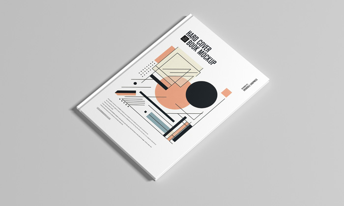 Dribbble Graphics